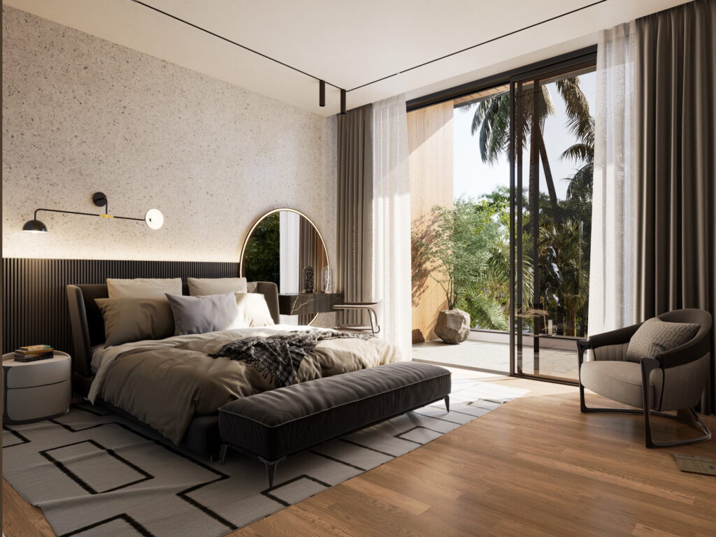 3D Modeling & Home Design - Las Vegas Rendering Service