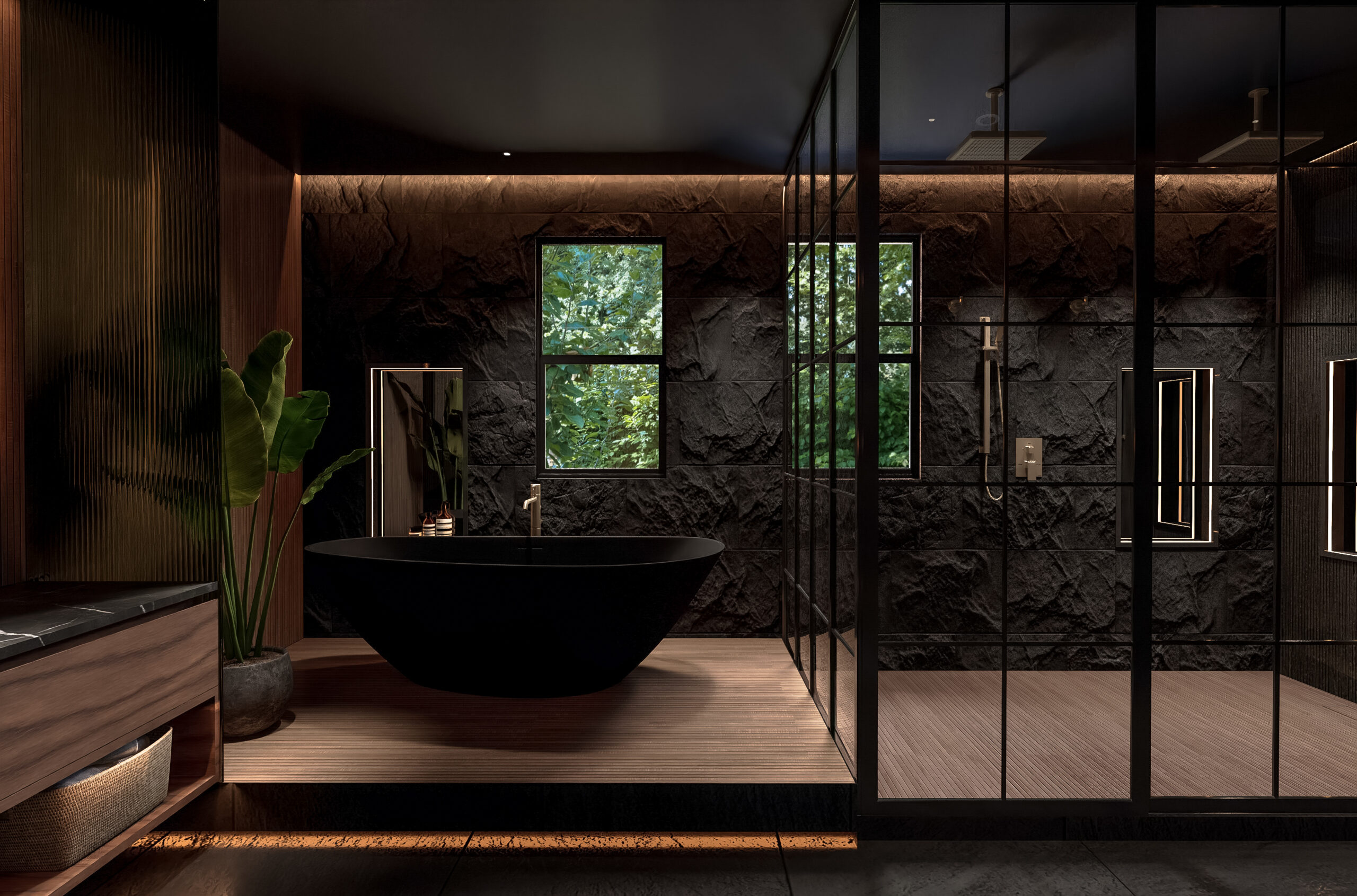 Projects - Sample - Sean Design