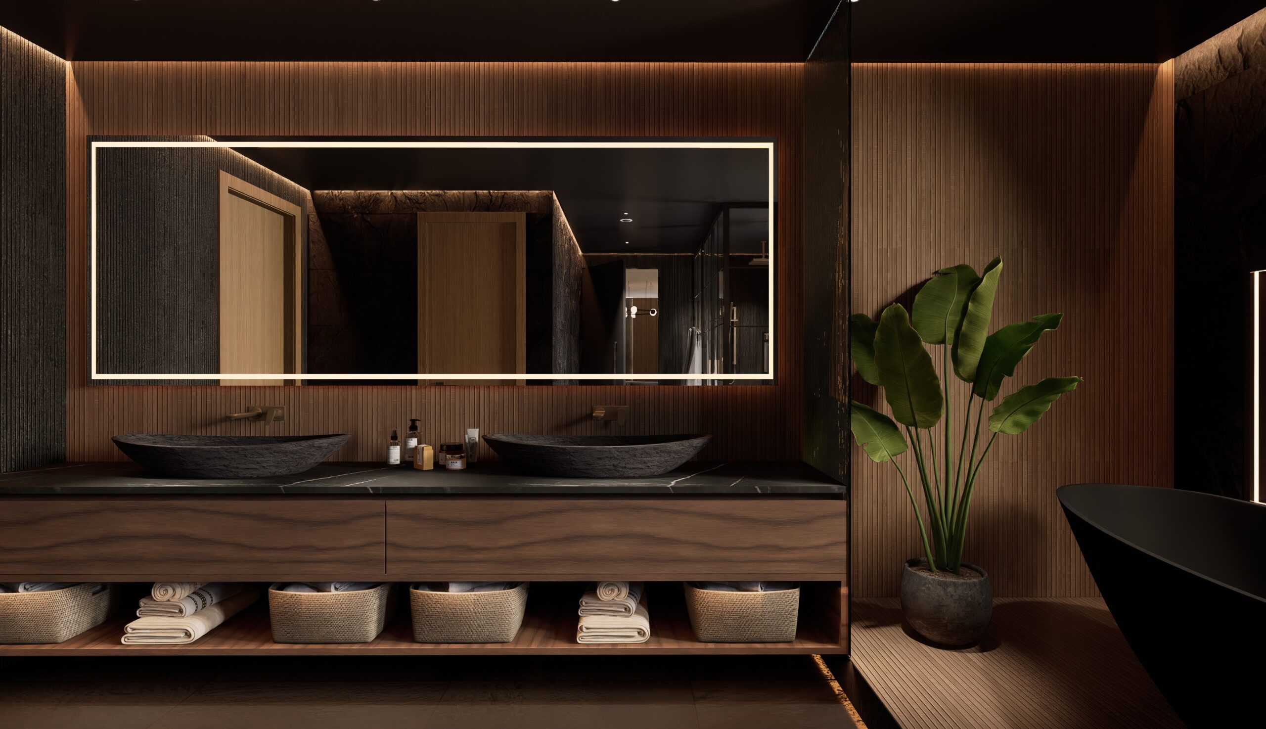 Projects - Sample - Sean Design